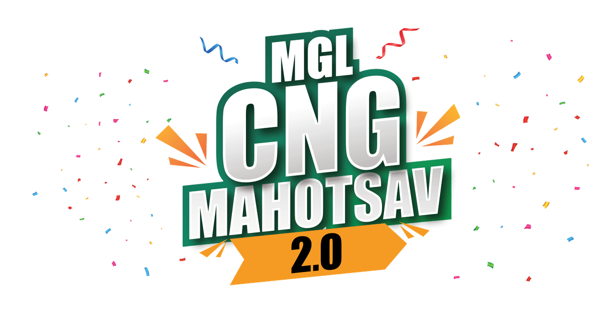 MGL CNG Mahotsav 2.0